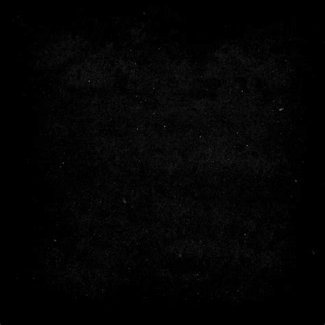 Freebie Cu Black Texture Screen Overlay Hg Designs