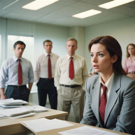 Hr Humanresources Audit Riskmanagement Esha Nair
