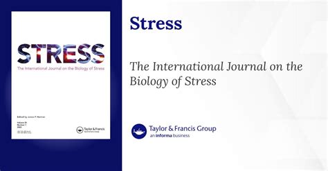 Isabella Nalepa On Linkedin Sex Differences In The Murine Hpa Axis After Acute And Repeated