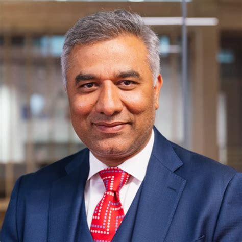 Dr Vishwajeet Rana Mla