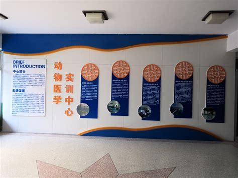 动物医学专业 河北旅游职业学院畜牧兽医学院