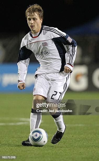 Seth Shaw Photos And Premium High Res Pictures Getty Images