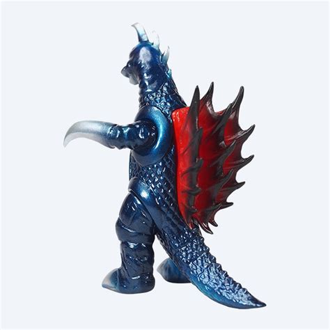 Ccp Middle Size Series Gigan Final Wars Version Godzilla