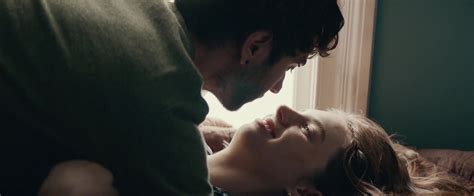 Maya Hawke Nude Pics Scenes And Leaked Porn Scandal Planet