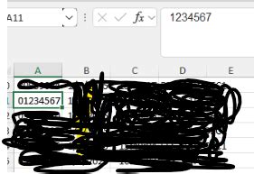 How To Add 0 Before Number Activities UiPath Community Forum