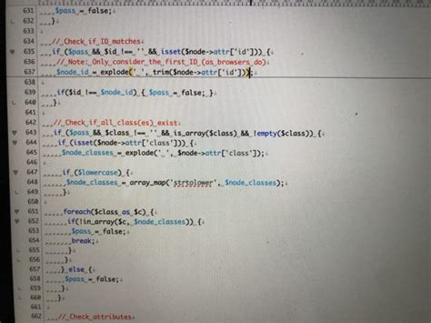 【pdo】call To A Member Function Fetch On A Non Object Inの対応