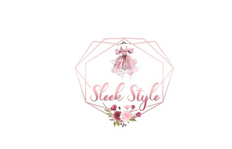 Contact Sleek Style