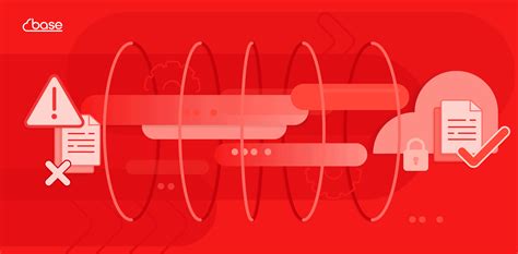 What Is Disaster Recovery