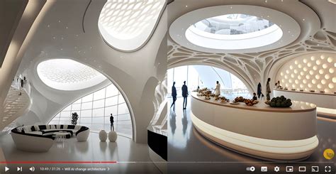 AI Generated Cloud Base Rendering ArkoAI Assets Sharing D RENDER FORUM
