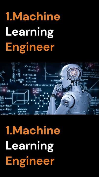 4 Best Career Option After Learning Python Youtube