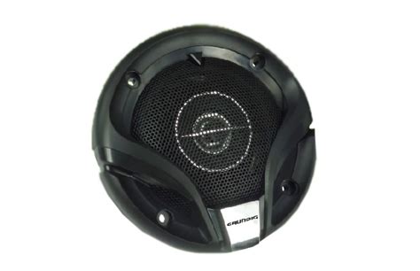Grundig Fiyatlar