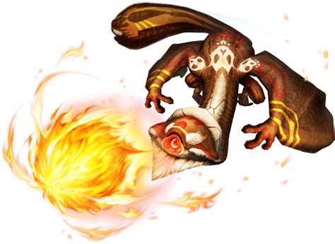 Yoga Gigginox Photo Gallery Monster Hunter Wiki Fandom