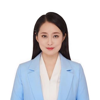 硕士导师 职业技术师范学院