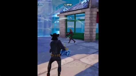 Fortnite Funny Fyp فورتفورتنايت بندريتا خنفوش فالكونsubscribe