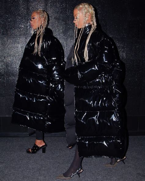 Clermont Twins Οι δίδυμες που έχουν τρελάνει το διαδίκτυο Lifeviews