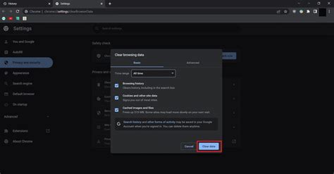 How To Remove Most Visited Sites On Google Chrome TechCult