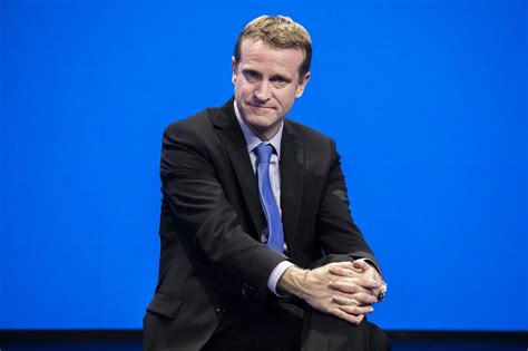 Interview Violences Aux élus Il Faut Plus De Moyens Pour La Justice