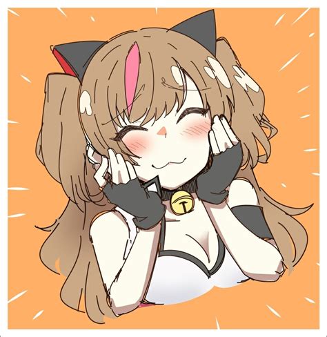 ドルフロらくがき2 KURO