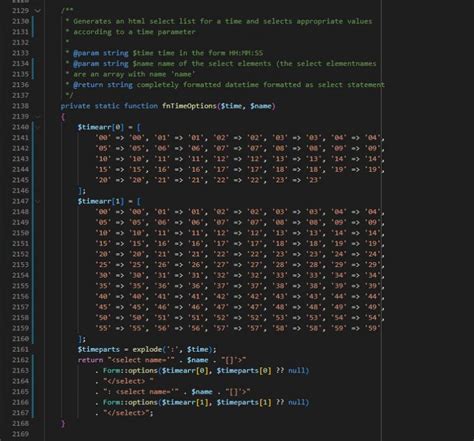 Date They Actually Did It Cheezus Crust They Actually Generated