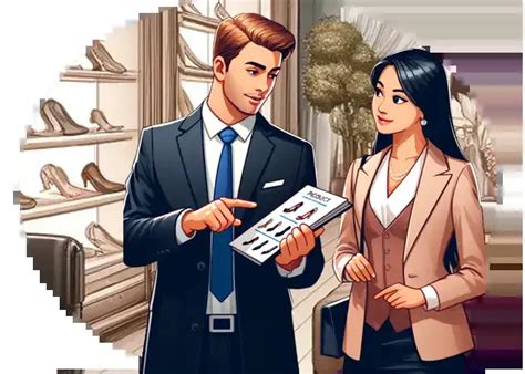 What Is A Salesman And The Functions On IREAP Pro