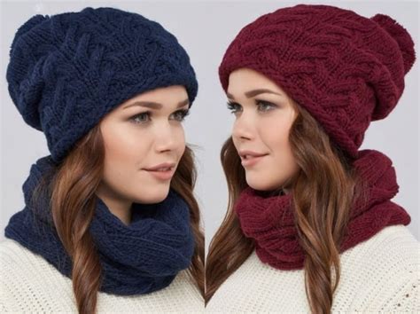 Схема узора королевская коса как вязать на спицах