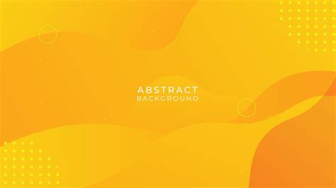 Abstract Colorful Geometric Background Dynamic Shape With Fluid Color Background Design Liquid