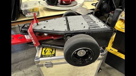 New Tech Bites On Linkedin Robotics Robot Automation Artificialintelligence