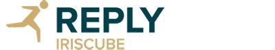 Iriscube Reply IT Design Finance Consulting