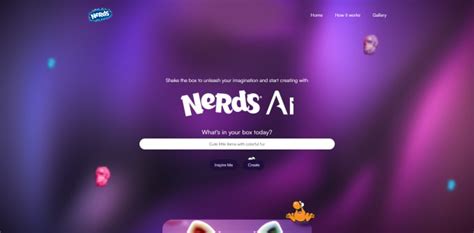Develop Responsive React Js Website As Full Stack Developer By