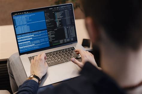 Guía Completa sobre Controladores en ASP NET Core para Principiantes