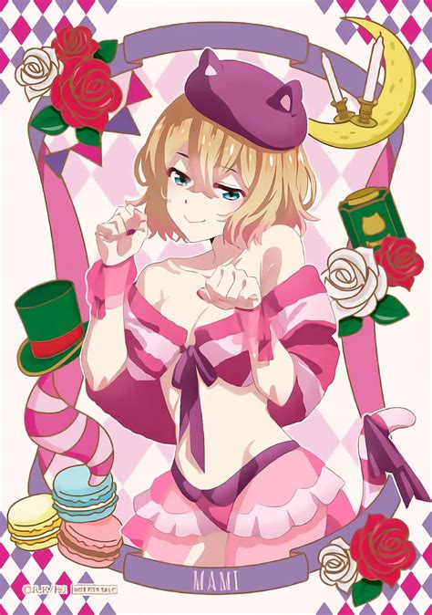 Rent A Girlfriend Waifus Captivate Otakus In Collaboration