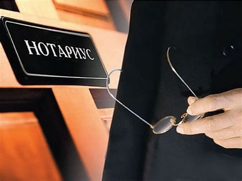 ЧТО ДЕЛАТЬ ЕСЛИ ПРОПУЩЕН СРОК ДЛЯ ПРИНЯТИЯ НАСЛЕДСТВА 2018 ВКонтакте