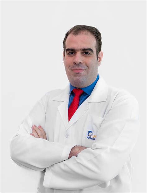 Dr Mohamed Ibrahim