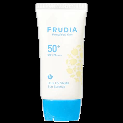 Frudia Ultra UV Shield Sun Essence SPF50+ PA++++ | Best Pice