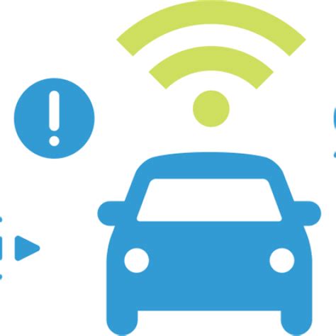 Cropped Iot Car Png CarDiag Your Easy Car Diagnostic