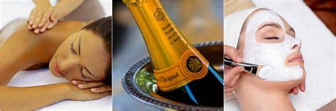 7 Of The Best Sophisticated Hen Party Ideas Hen Party Book Now