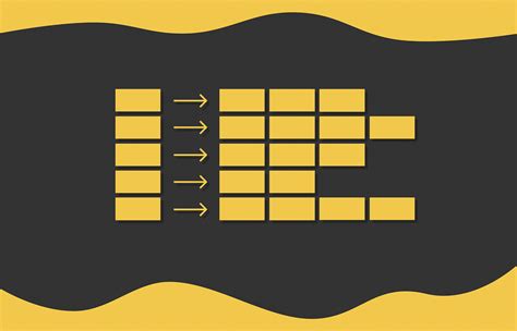 Consistent Hashing Consistent Hashing Is A Hashing By Arpit Level Up Coding