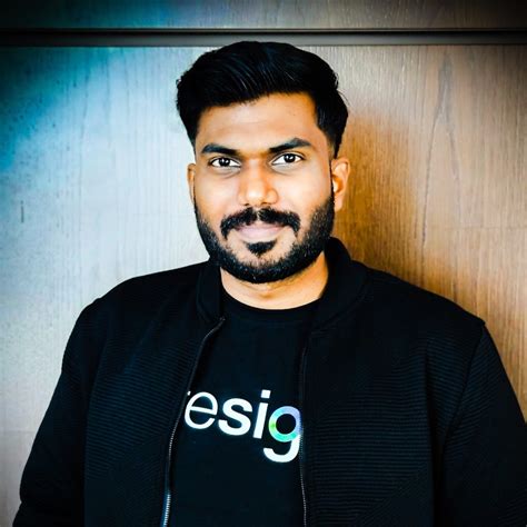 Sivakumar Mahalingam ⚡ Medium