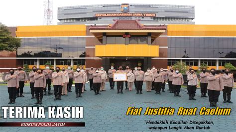 Sidang Kode Etik Profesi Polri Dan Disiplin Polri Bahan Belajar Pptx