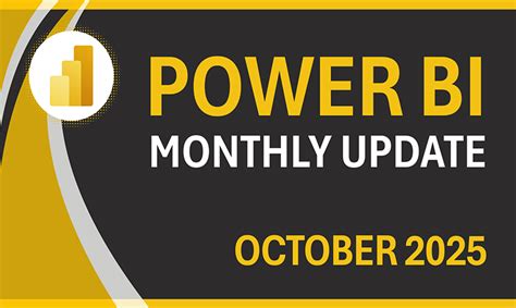 Solved Nested Column Layout In A Power Bi Matrix Visual Microsoft Fabric Community