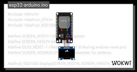 Time Funct Wokwi ESP STM Arduino Simulator Time Funct Wokwi ESP STM Arduino Simulator