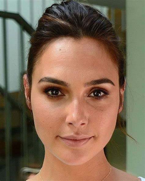 Pin By Wonder On Gal Gadot Gal Gadot Gal Gardot Gal