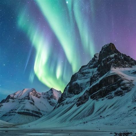 Stream Ray Prod Wxlwit By Six Fxxt Undxr 🗡️ 6fxxtundxr Listen