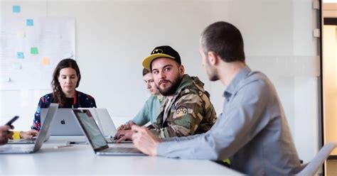 Essential Skills For QA Engineers In