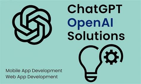 Build Custom Ai Chatbots Ai Software Ocr Ai Website Python Ai Ml Llm Api Keys By