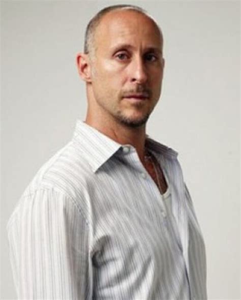 Gavin Oconnor Height Weight Age Net Worth Facts