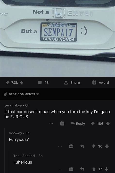 Cursed Uwu R Cursedcomments