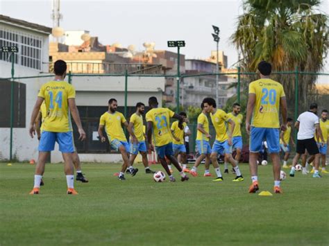 مدير الكرة بالإسماعيلي الجبلاية تفهمت رغبتنا في تأجيل مباراة طنطا