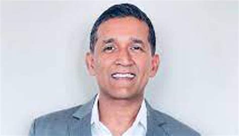 Palo Alto Extends Ci Cd Security Into The Software Delivery