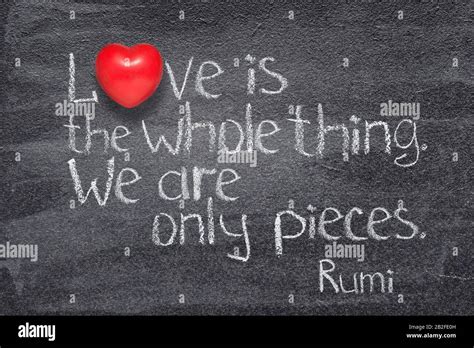 Persian Symbol For Love